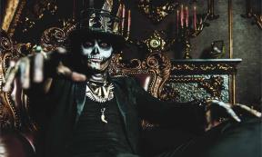 voodoo | Ancient Origins