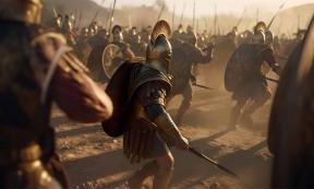 The Harrowing Remains of the Battle of Visby's Medieval Massacre ...