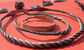 Bluetooth | Ancient Origins