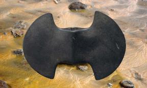 bannerstone | Ancient Origins