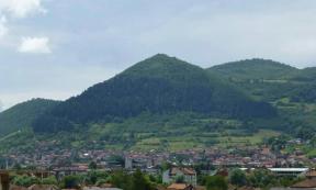 The Bosnian Pyramids: One of the Greatest Finds Ever? | Ancient Origins