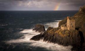 Botallackite | Ancient Origins