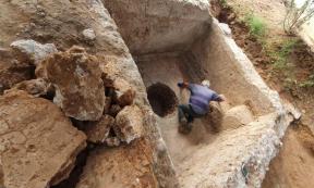 farms | Ancient Origins