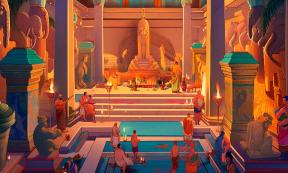 Carthage | Ancient Origins