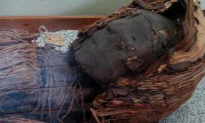 7,000-Year-Old Chinchorro Mummies are the World's Oldest | Ancient Origins