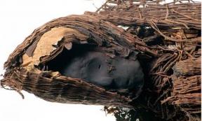 7,000-Year-Old Chinchorro Mummies are the World's Oldest | Ancient Origins
