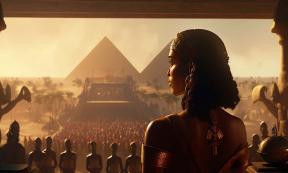 Finding the Lost Mother of Cleopatra VII - Cleopatra V Tryphaena of ...