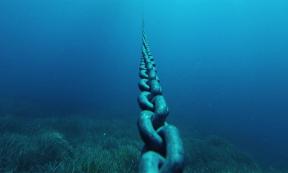 The Fall of Constantinople | Ancient Origins