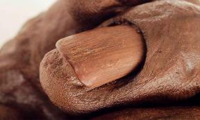 Unravelling the Story Behind the Old Croghan Man’s Bog Body | Ancient ...