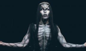 Cwezi | Ancient Origins