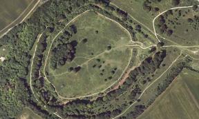 Britons | Ancient Origins