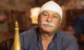 Druze | Ancient Origins