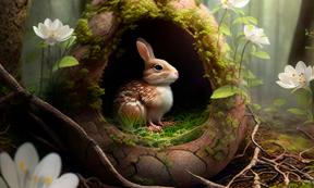 The Cataclysm of Easter Island - Part 1 | Ancient Origins