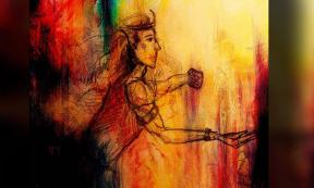 Erlking | Ancient Origins