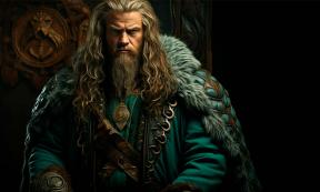 King Edward II’s Stone Head Unearthed at British Abbey | Ancient Origins