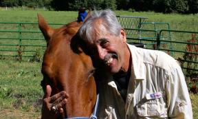 Gerald Hausman | Ancient Origins