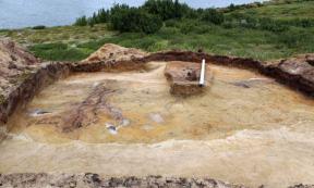 prince | Ancient Origins