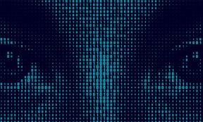 france | Ancient Origins