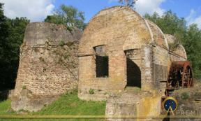 gunpowder explosions | Ancient Origins