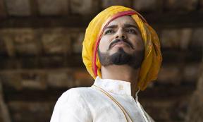 Harsha | Ancient Origins