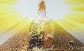 Benben | Ancient Origins