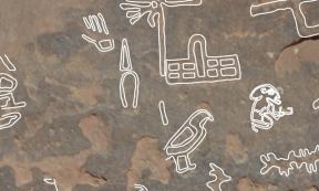 hieroglyph | Ancient Origins