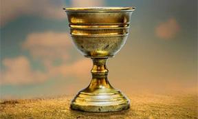 The Truth About the Holy Grail: Magical Chalices Around the World ...