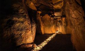 megalith | Ancient Origins