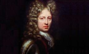 Irish | Ancient Origins