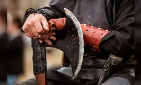 Stories from the Gallows: Executions Exhibition Reveals Tragic Tales of ...