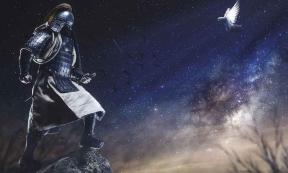 greed | Ancient Origins