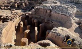 Breakthrough Discovery: Karahan Tepe is Older Than Göbekli Tepe ...