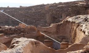 Breakthrough Discovery: Karahan Tepe is Older Than Göbekli Tepe ...