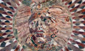 Ancient underground city unearthed in Turkey | Ancient Origins