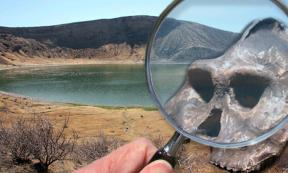 Turkana | Ancient Origins
