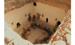 libya | Ancient Origins