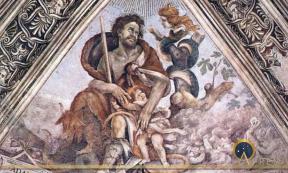 Lilith: Ancient Demon, Dark Deity or Sensual Goddess? | Ancient Origins