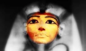 Ramesses II | Ancient Origins