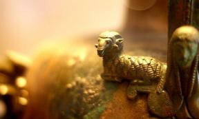 Magna Graecia's Legacy: The Stories of Italy’s Ancient Greek Colonies ...