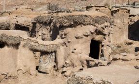 Makhunik | Ancient Origins