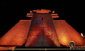 Maya Astronomy | Ancient Origins