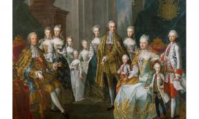 The Rise and Fall of the Habsburg Empire (Video) | Ancient Origins