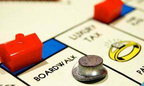 board | Ancient Origins