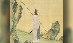 Mulan | Ancient Origins