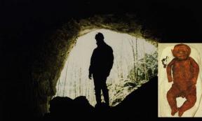 Maronite | Ancient Origins