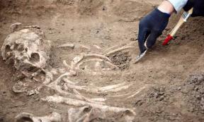 Covid-19 Complications – Are Neanderthals to Blame? | Ancient Origins