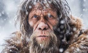Neanderthals and their Thinking Ability | Ancient Origins