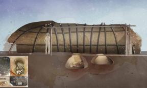 Ritual Sacrifices | Ancient Origins