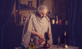 Nicolas Flamel | Ancient Origins