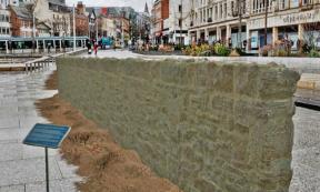 Nottingham | Ancient Origins